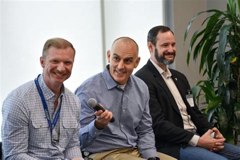 Dod Platform One On Linkedin Missionobsessed Platformone Softwarefactory Tech Military Event…