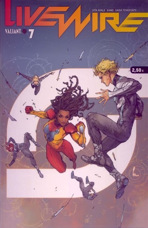 livewire 7 issue