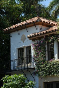 14 Clay Tile Roofs Ideas Spanish House Spanish Style Homes House