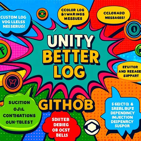 mohammad hamidi on linkedin unity gamedevelopment github logging