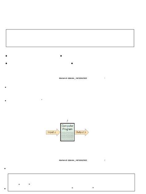Functions Pdf Function Mathematics Variable Mathematics