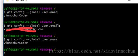 【gitlab】gitlab相关基础知识、利用hyper v安装ubuntu及在ubuntu环境下搭建本地gitlab服务 gitlab