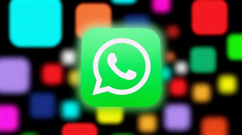 Iphone Users Can Now Make Whatsapp Their Default Calling And Messaging App Heres How