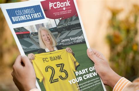 Robin Mink Posted On Linkedin