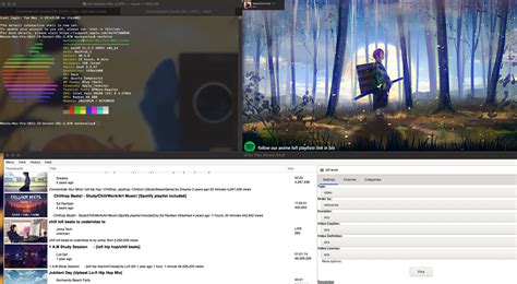 MacOS Trizen Pipe Viewer Discussion GitHub
