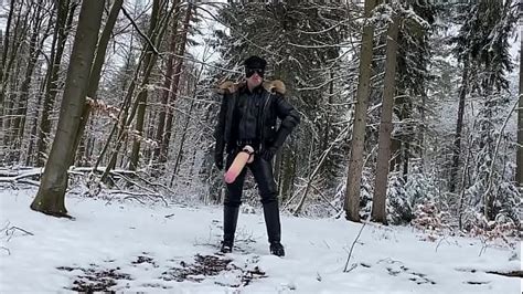 Blackleatherhands With Monsterdildo Xxx Mobile Porno Videos Movies IPornTV Net