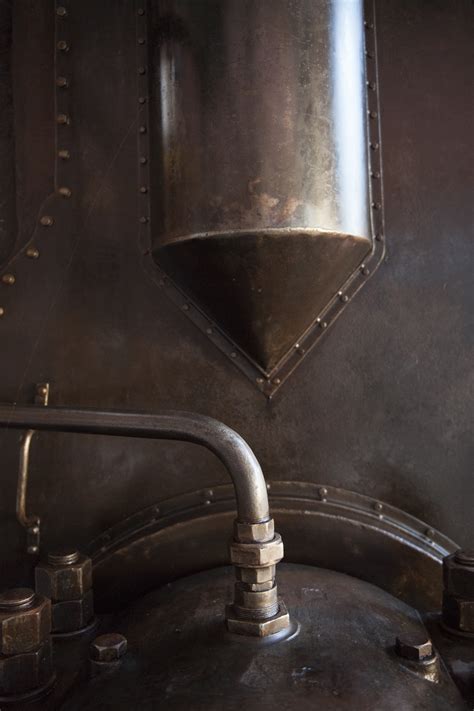 Circulation Pump
