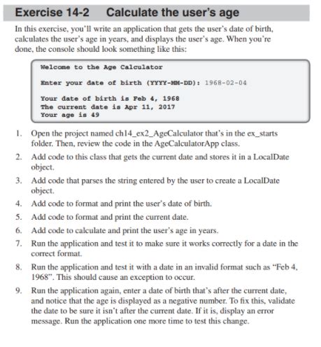 Solved DOING THIS CODE IN JAVA CODE Import Chegg Com
