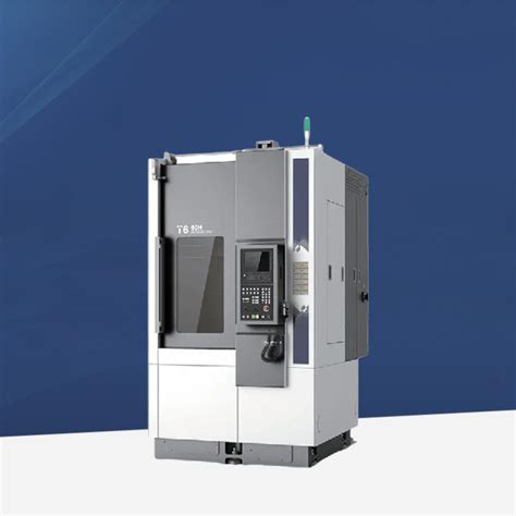 Rich Torno CNC Single Column CNC Vertical Turning Lathe Machine Sale Vertical Lathe And Lathe