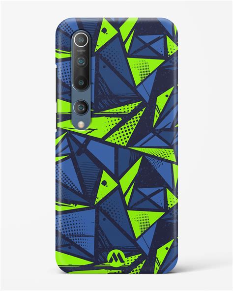Split Universe Xiaomi Hard Case Myxtur