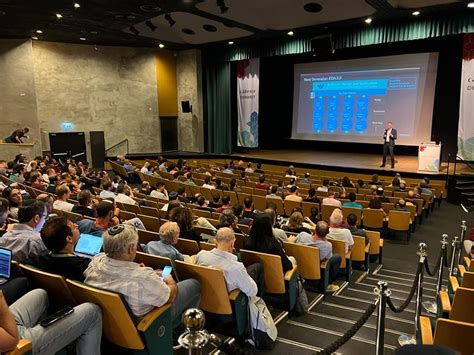 Cadence Verification Customerevent Cadence