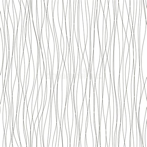 Intersecting Lines Texture Stock Vector Illustration Of Backdrop Wallpaper 90968518