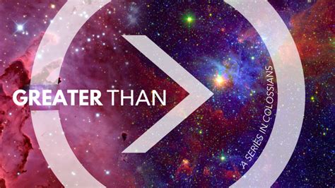 Message “holy Sexuality” From John Nixon North Park Baptist Church