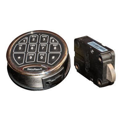 Time Lock Delay Lock Alpha Lk Online Shop