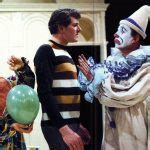 Dwbrcast 149 Série Clássica The Celestial Toymaker Recon Não é