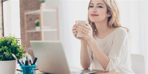 How To Open Joint Checking Account And Is It Right For You EBC