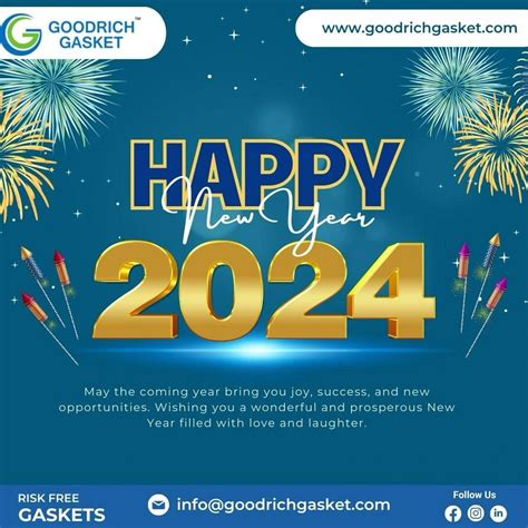 Chakrapani Sm Posted On Linkedin