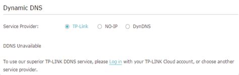Archer A6 & C6 V2 User Guide | TP-Link