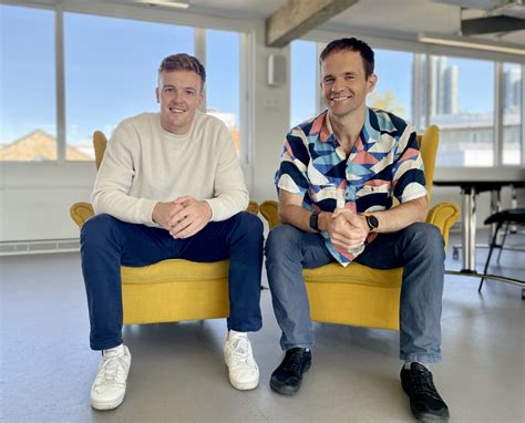 Viability Secures £535000 In Funding To Revolutionise The Housing