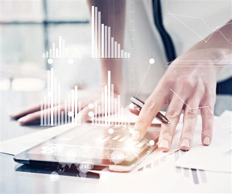 Data Ingestion Strategies For Media Streaming Businesses Grappling With