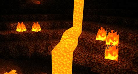 Minecraft Android And Shader High Graphic Arul Official