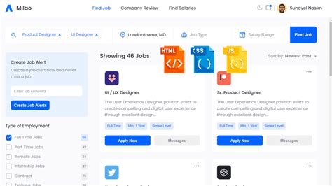 Language Translator Javascript Code For Website