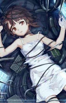 Lab Experiment Mangaartisthaley Wattpad