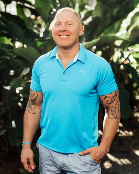 Shane Cameron Book A Video On Swysh