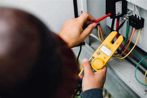 Ground Fault Protection Southern Electrical Services Company