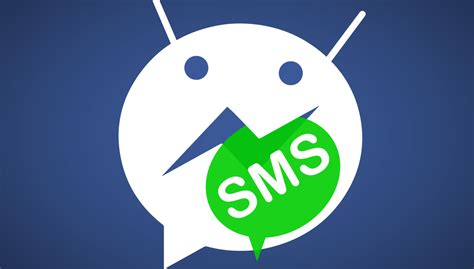 Facebook Messenger Permitirá Envio De Sms Em Smartphones Android