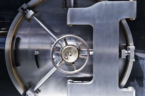 Federal Financial Institutions Examination Council Ffiec