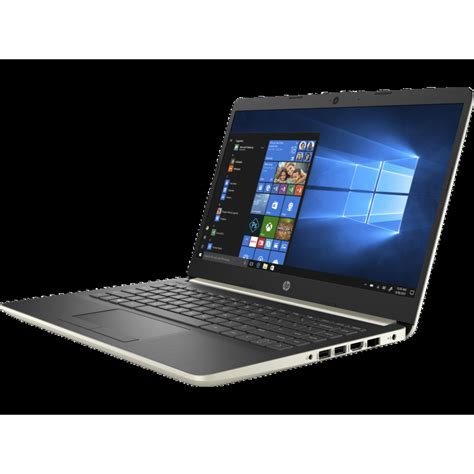 Laptop Merk Hp Siplah