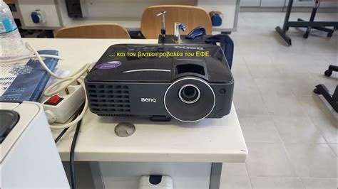 329 Omiko Kykloma Me To Multilog Pro Youtube