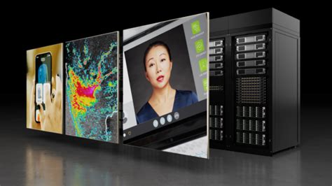 Introducing Grouped Gemm Apis In Cublas And More Performance Updates Nvidia Technical Blog