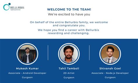 Bellurbis On Linkedin Newbeginnings Innovation Success