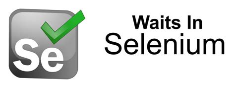Muhammad Nouman On Linkedin Types Of Selenium Waits Implicit Wait Vs Explicit Wait Vs Fluent Wait