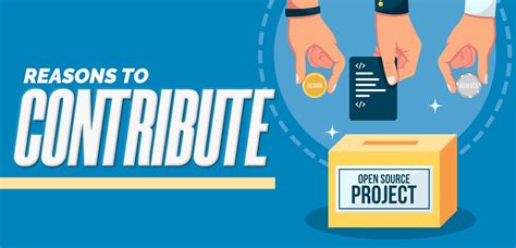 Ismail Ajizou On Linkedin Opensource Codingjourney Techcommunity