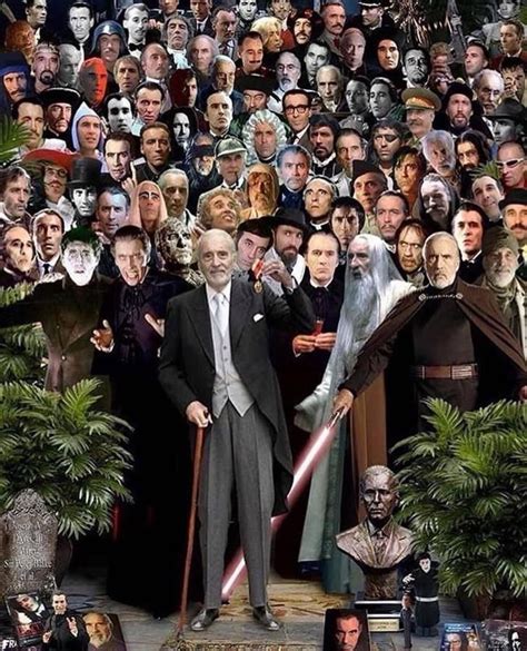 Max Headroom Edison Carter Matt Frewer Character Profile Artofit