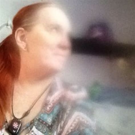 Calli Shepherd Youtube