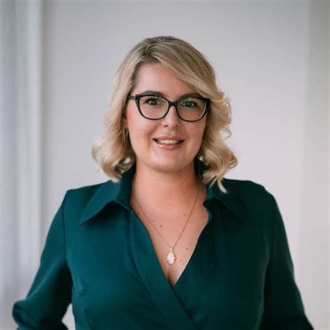 About Farmak Ag Cphi Online