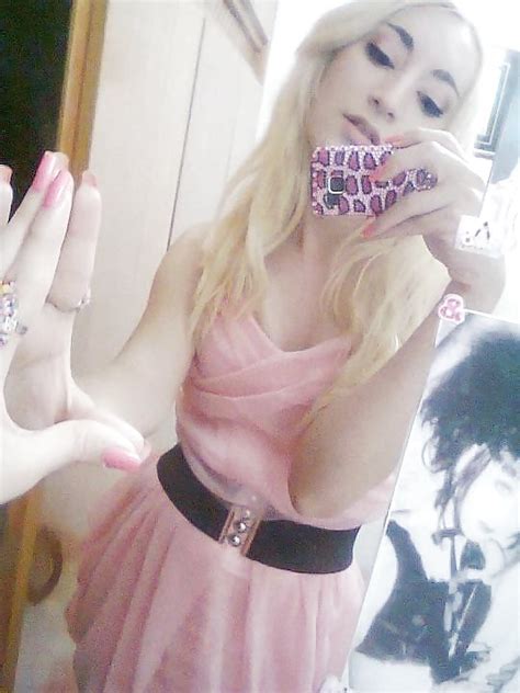 Cds And Traps 4 Porn Pictures Xxx Photos Sex Images 969237 Pictoa Cds And Traps 4 Porn Pictures Xxx Photos Sex Images 969237 Pictoa