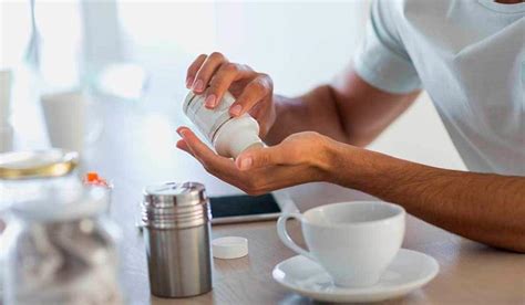 TOP Best Rated Coq Supplements For Fertility Review