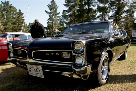 무료 이미지 머슬카 의자 가마 바꿀 수 있는 1966pontiacgto 골동품 자동차 육상 차량 자동차 제조