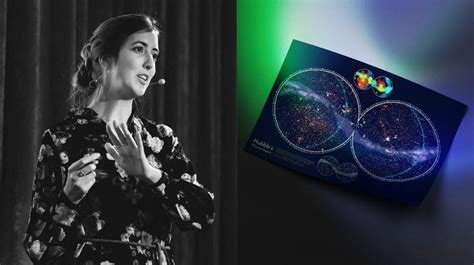 Designing Data Visualizations An Interview With Nadieh Bremer