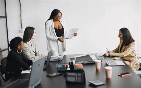 Cognitive Assessment Scoring For Assessment Test 50 Questions Next Interview