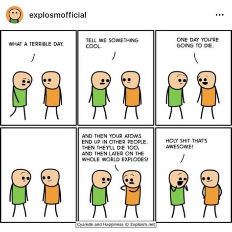 Perspective Rnihilism