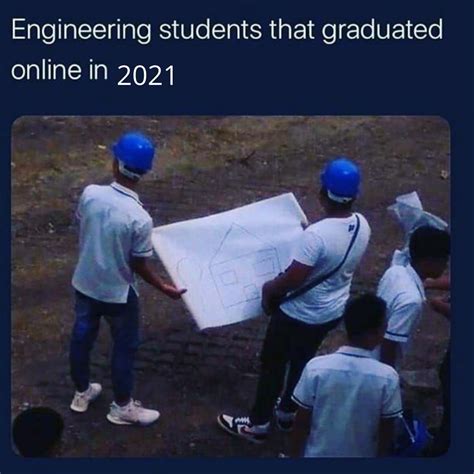 geeksgod on linkedin