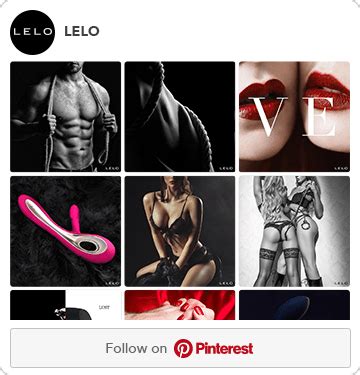 Kinky Sex Positions For Dominant Women With Pictures