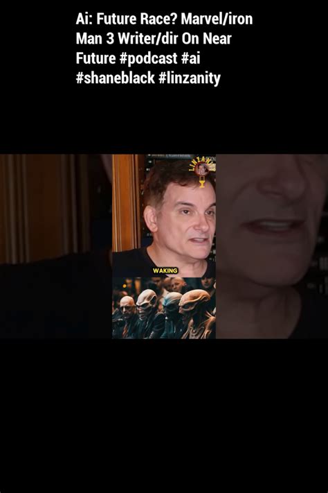 Content At Scale The Best Long Form Ai Content Writer That Bypasses Ai Detection Ai Breakthrough