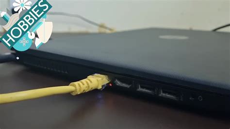 Nithin Mathew Joji On Linkedin Just Made Home Media Server Why Wast8ng Ur Old Laptop Now